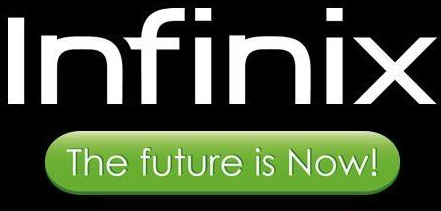 infinix-logo | Teleco Alert