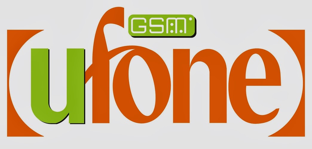 Ufone Pakistan launches Google Play carrier billing with Fortumo ...