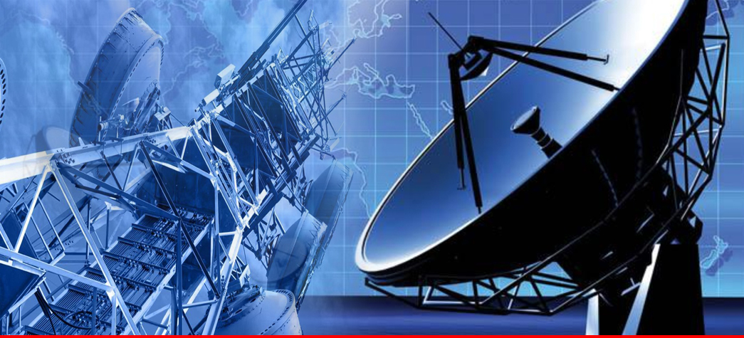 Revolutionary steps have been taken in IT & telecom sector in last ...