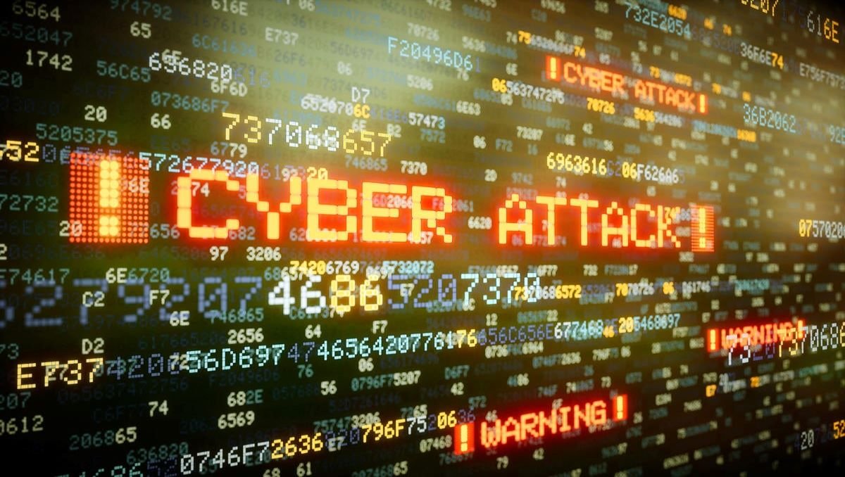 PTA Formulates Cyber Security Framework - Teleco Alert