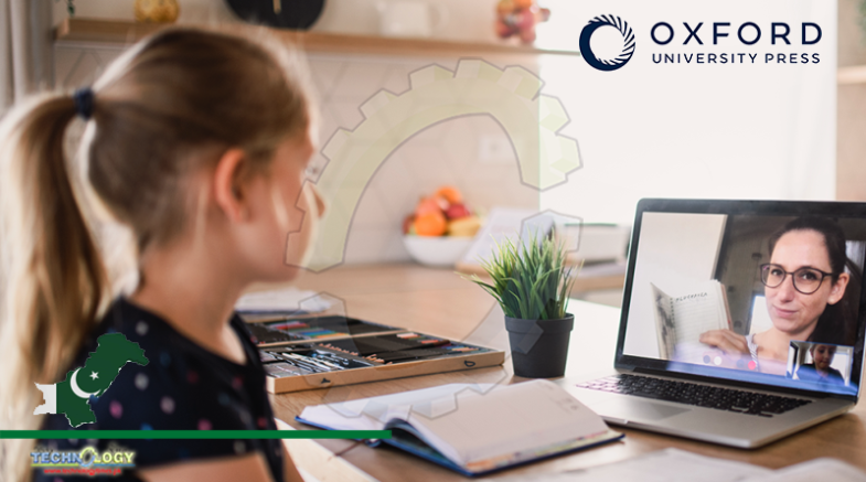 Global report. lack of skills holds back digital learning, affecting ...