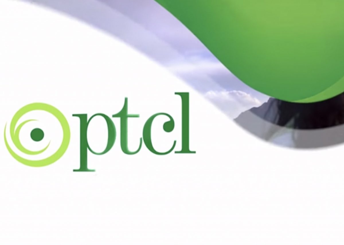 PTCL achieved Tier III Certification from Uptime Institute for its ...