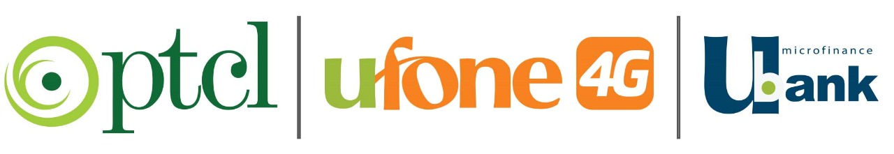 PTCL Group Pledges 1.75 billion to Support Flood Affectees - Teleco Alert