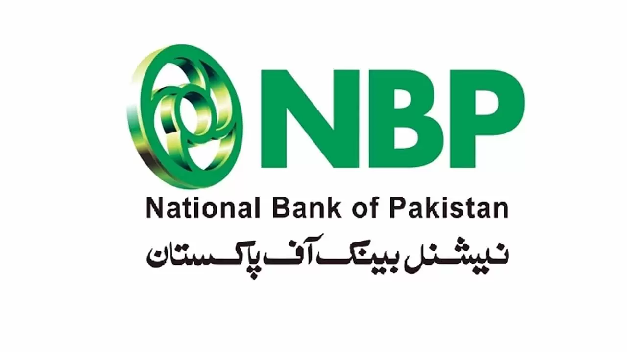 NBP honored as the Best Bank from Pakistan at World’s Best Bank Awards ...