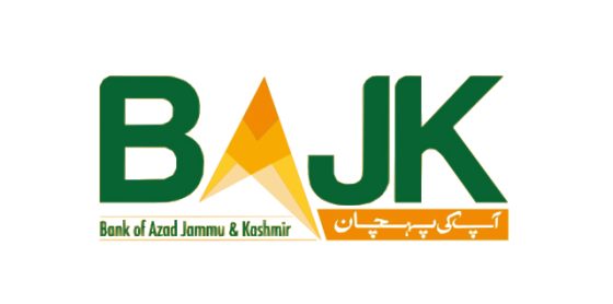 The bank AJK remittances increased from Rs.80 crore to Rs.4.60 billion ...