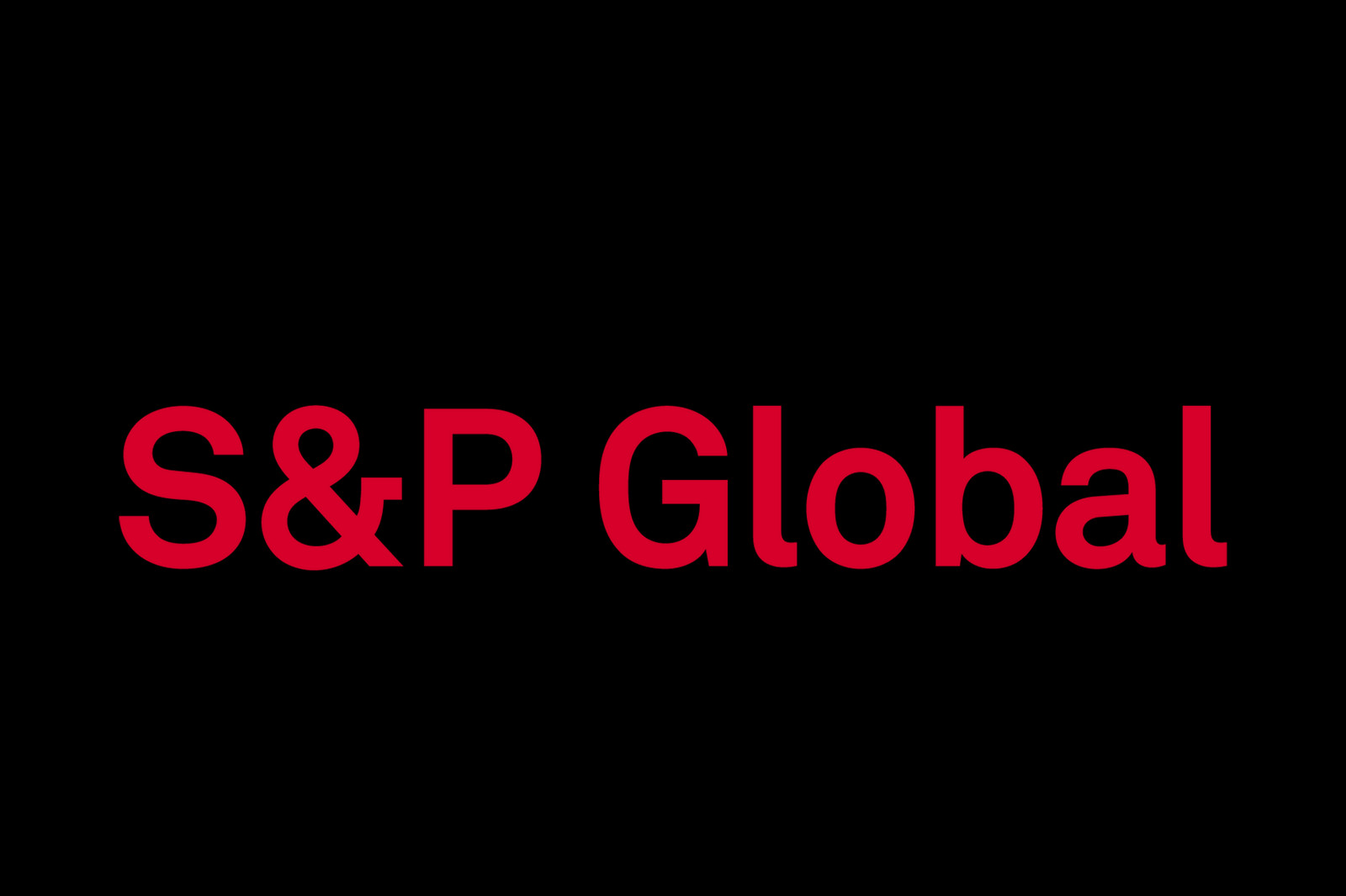 S&P Global Initiative: Launches Campus Recruitment Drive across Twin ...