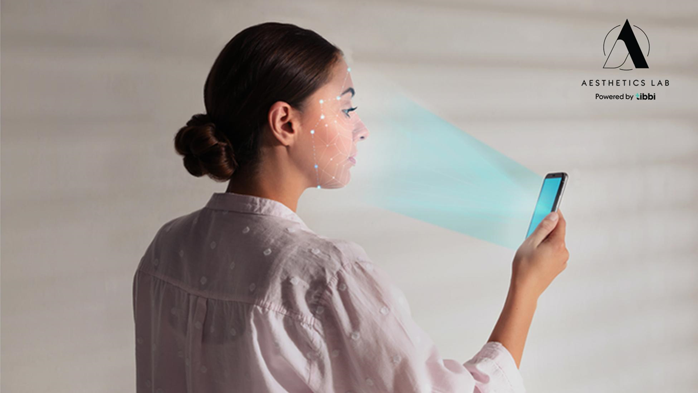 Aesthetics Lab powered by Tibbi: Personalizing Aesthetic Experiences ...