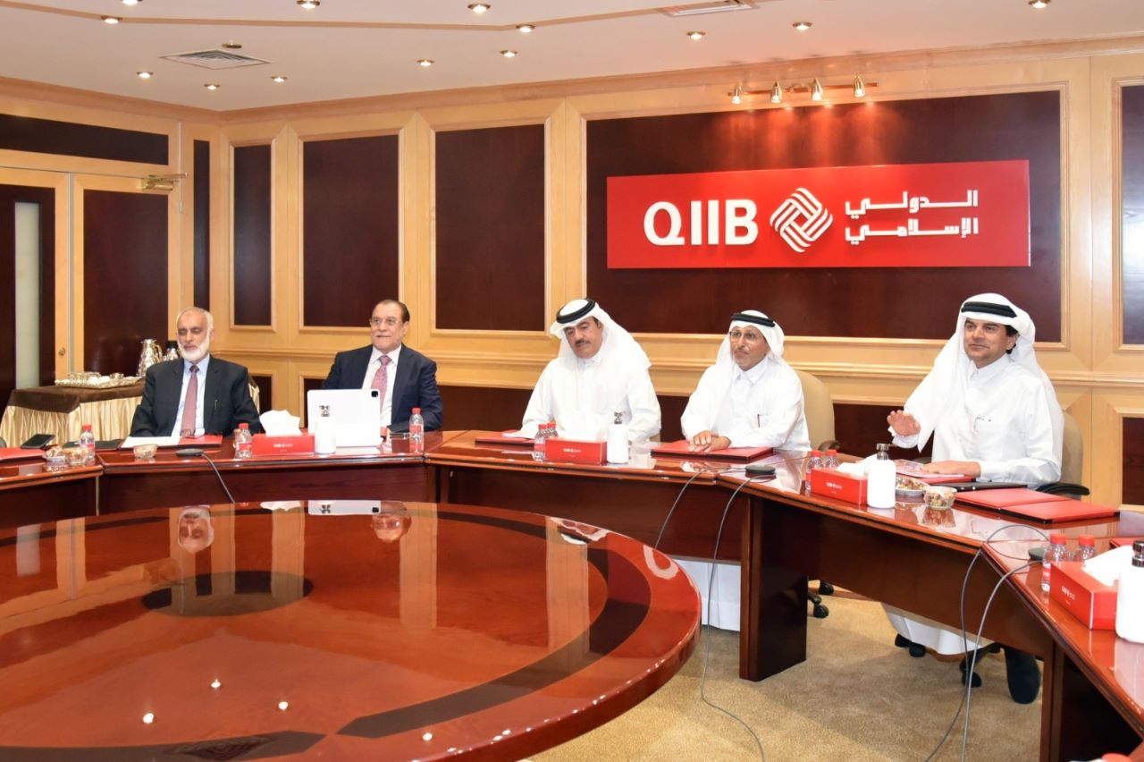 Pak-Qatar Takaful Group Announces Financial Results for 2022 - Teleco Alert