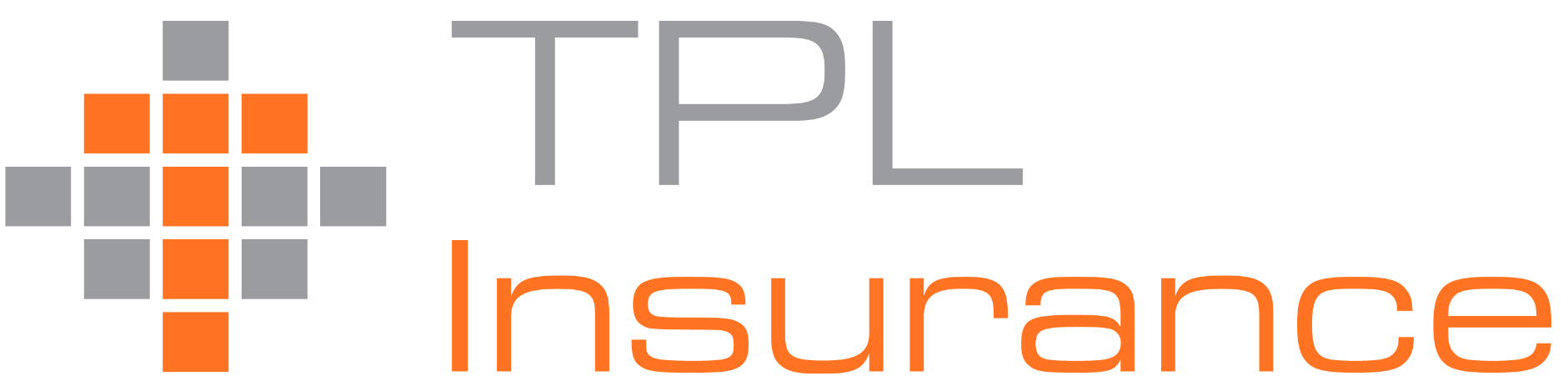 TPL to Acquire Assets and Liabilities of New Hampshire's Pakistani ...