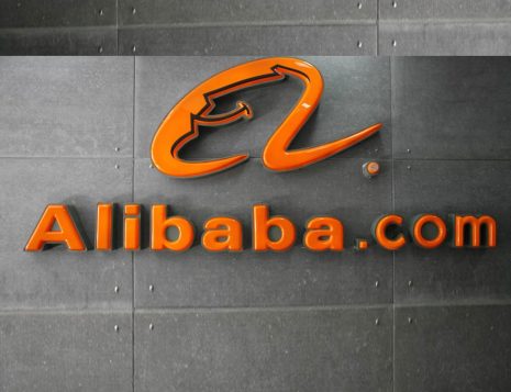 Alibaba.com Launches Verified Supplier Membership in Pakistan - Teleco ...