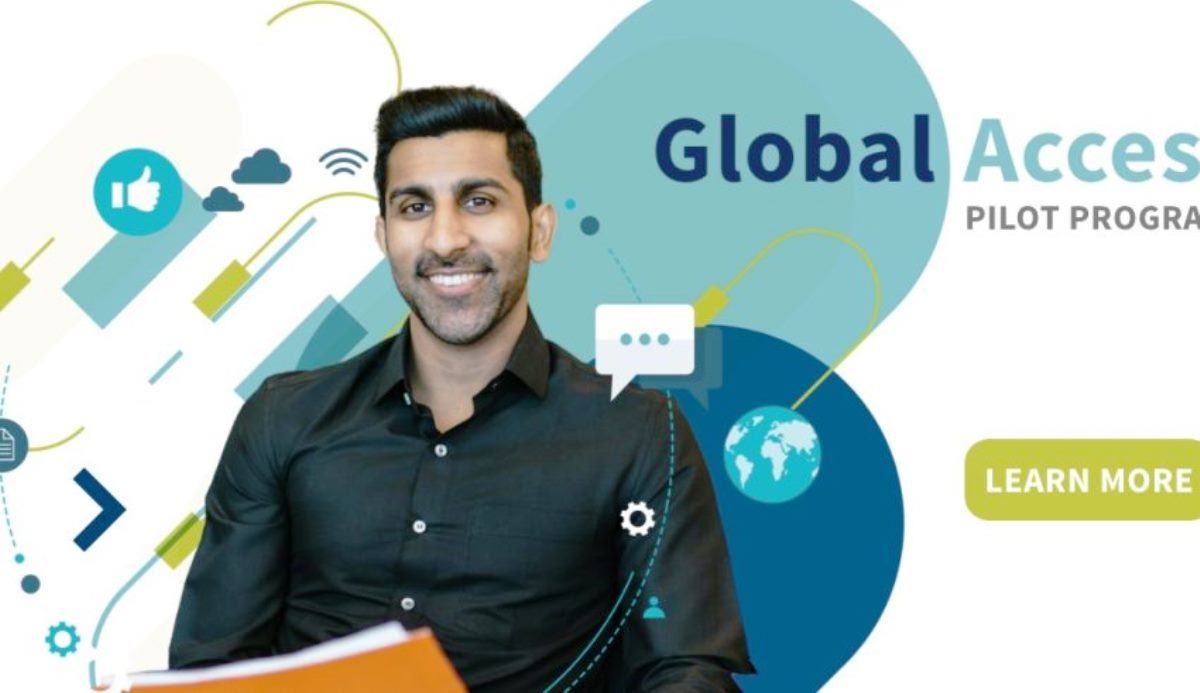 Society of Actuaries Launches Global Access Pilot Program in Pakistan ...