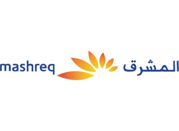 Mashreq Bank Financial Results - Teleco Alert