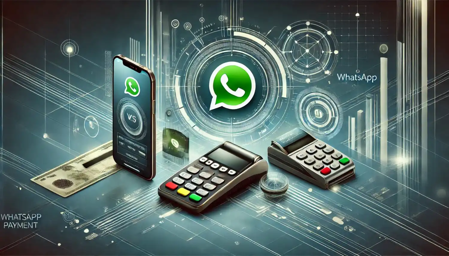 PTCL Introduces Industry-First WhatsApp-Based Bill Payment Solution in ...