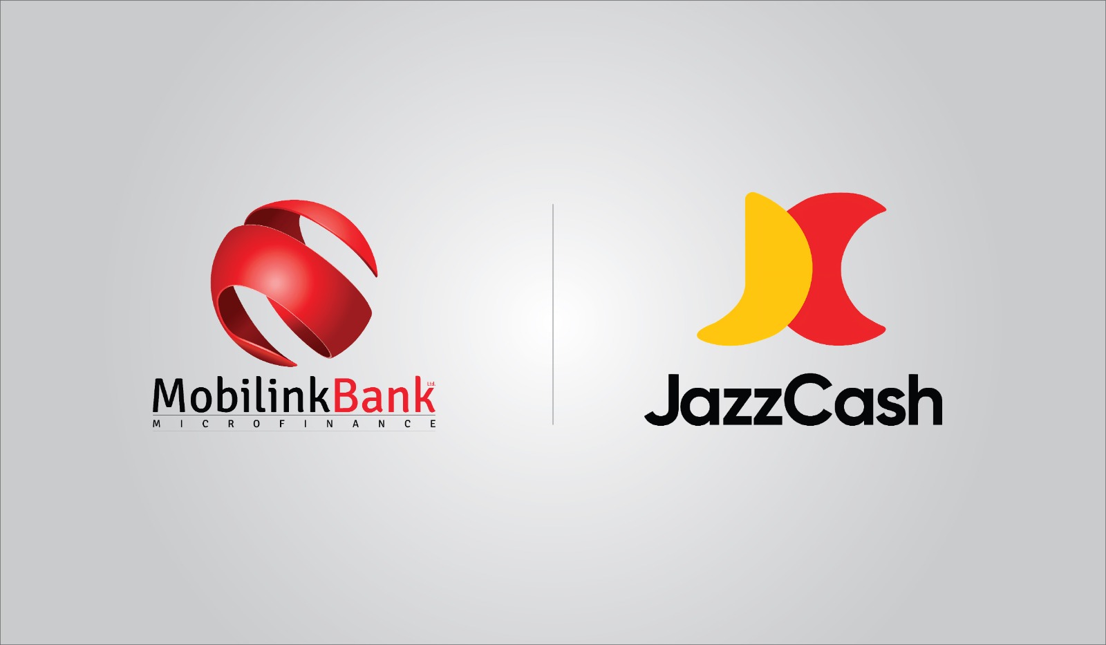 JazzCash & Mobilink Bank Named Finalists for the Prestigious GLOMO ...