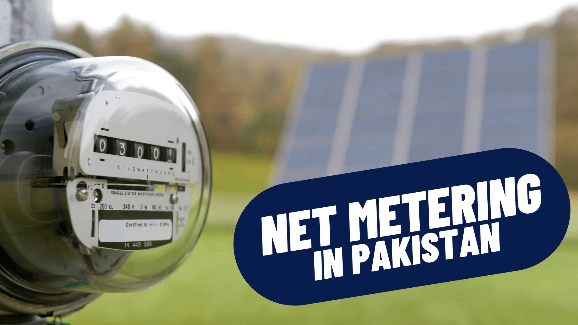 Collect 18% Sales Tax from Solar Net Metering Consumers - Teleco Alert