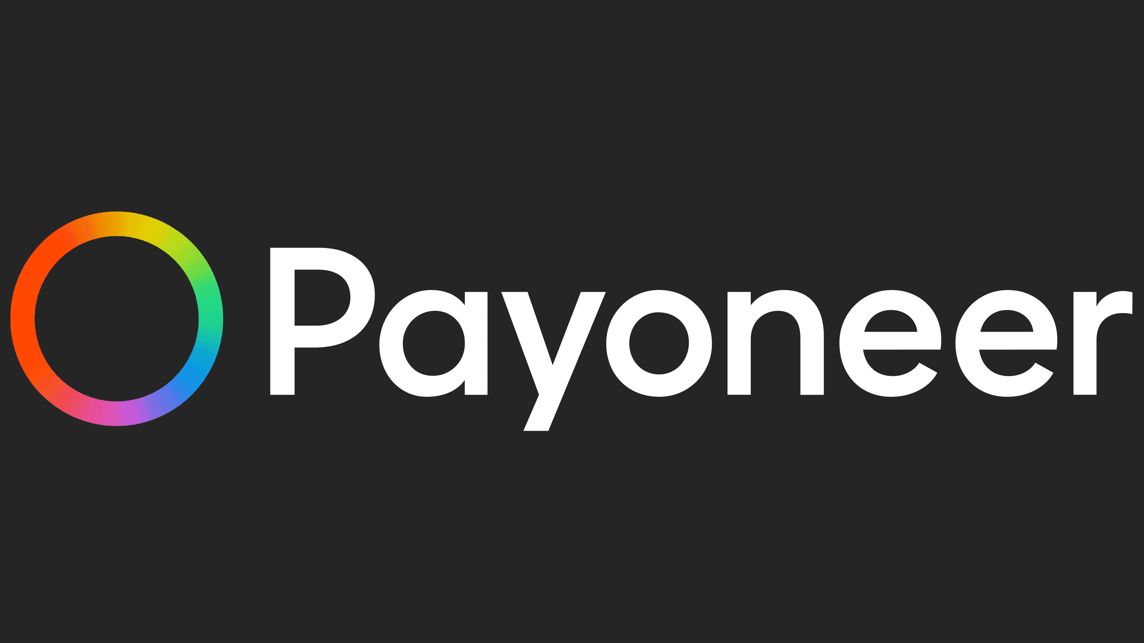 Payoneer Reports Record Q4 & Full-Year 2024 Revenue. - Teleco Alert