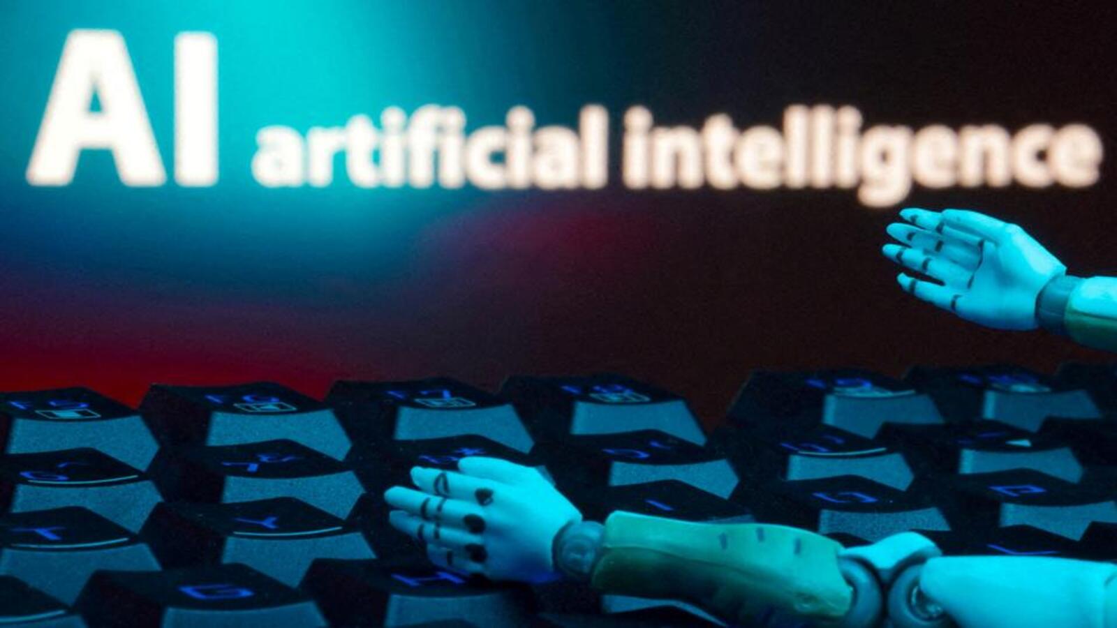 Artificial Intelligence must aid, not replace human judgment: Justice Aurangzeb - Teleco Alert
