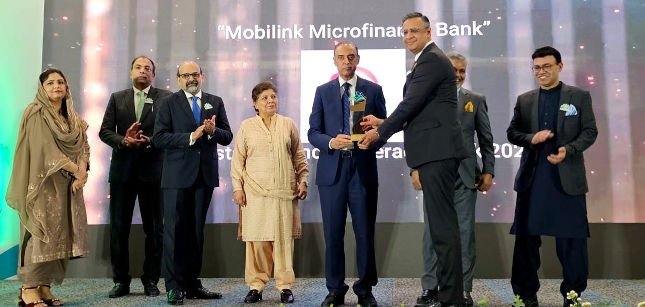 SWABI Smart Village: A Collaborative Step Towards Digital ...