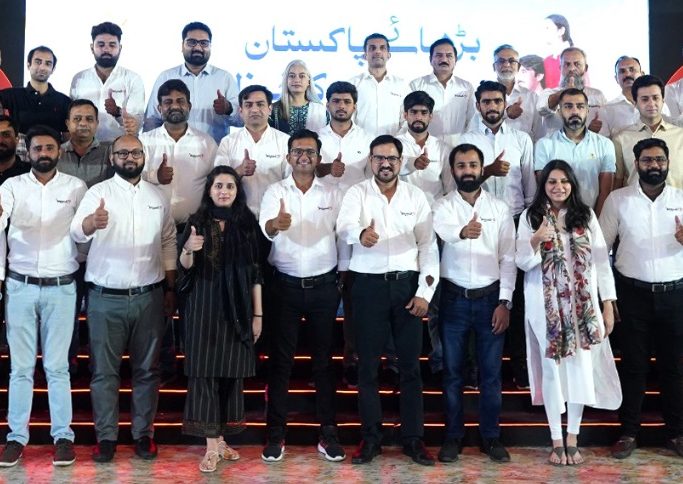 Incipio 200 SC offers targeted control against Rice Stem Borer and Leaf Folder - Teleco Alert