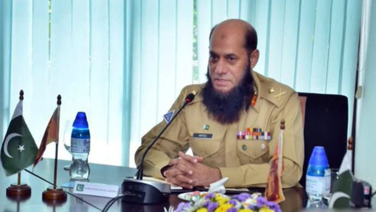 IHC: PTA Chairman Restored, Single Bench Decision Suspended - Teleco Alert